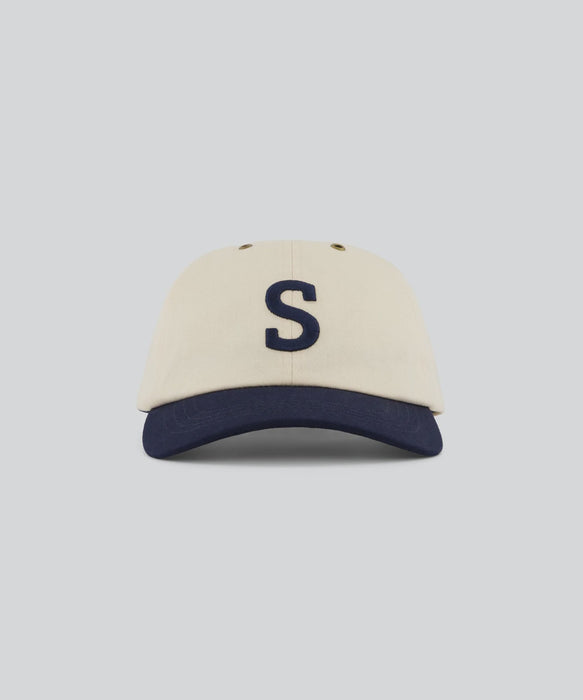 SONNIE - S-CAP INK/CREAM | The Kids Store - Quality Baby to Teen ...