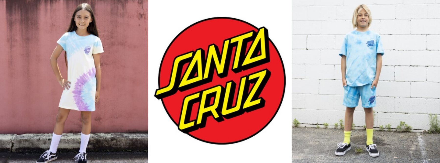 The Kids Store | Quality Childrens Clothing, Toys & Accessories