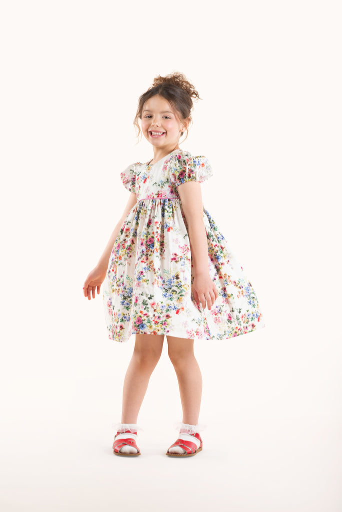 The Kids Store - Quality Kids Clothing & Accessories, from Newborn to ...