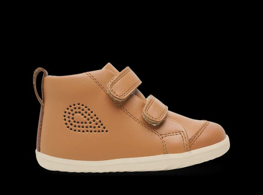 Bobux Footwear | Bobux Footwear Stockists NZ | Buy Online — The Kids Store